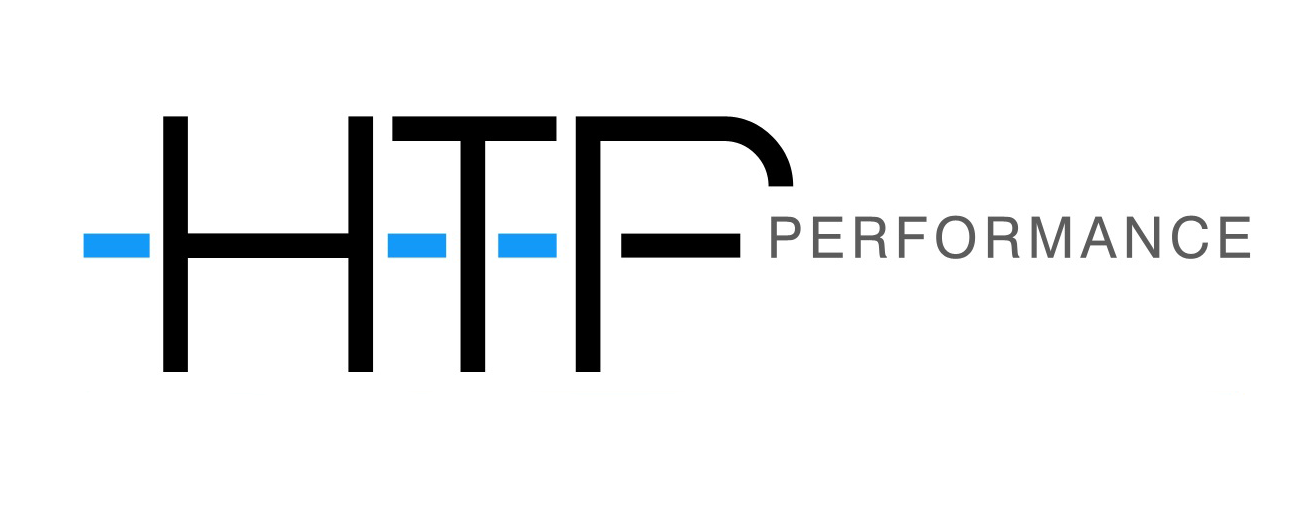 Partner – HTP-Speditionsmarketing