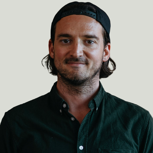 Partner – HTP-Speditionsmarketing